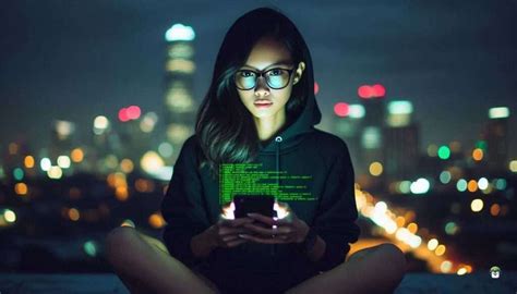 Unlock Hidden Power Boost Termux Performance With These Expert Tweaks