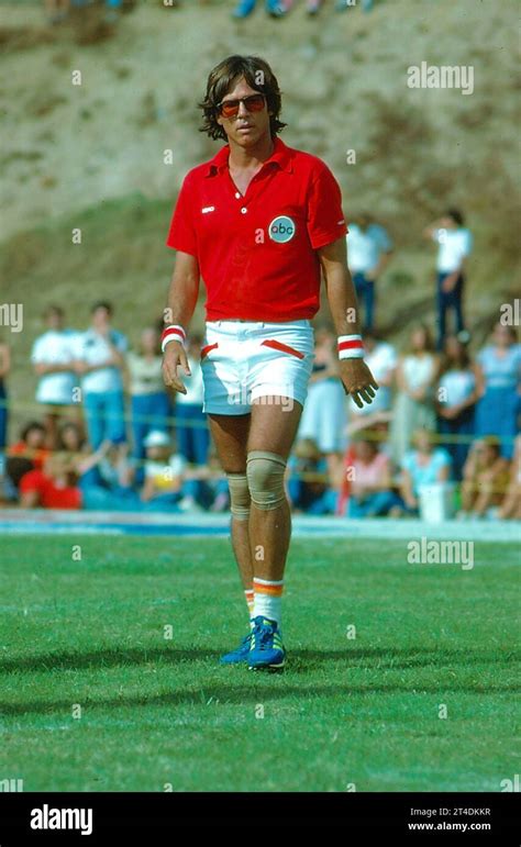 Richard Hatch 21 May 1945 7 February 2017 American Actor Writer