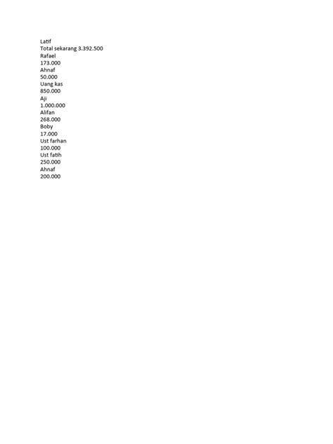 Inpo Pdf