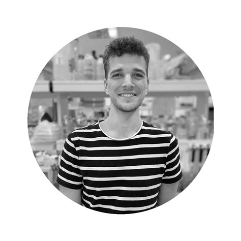 Ruffini Santiago Ibr