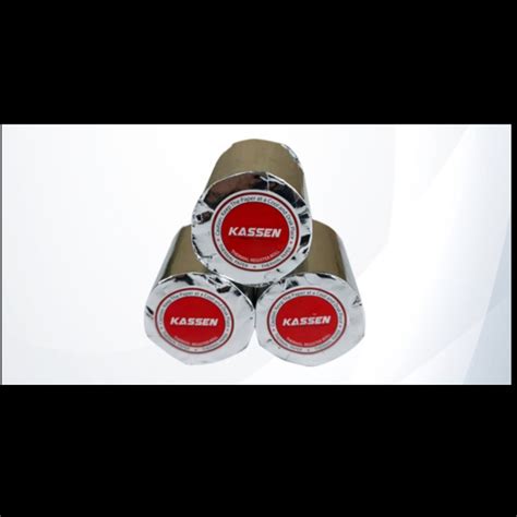 Jual Kertas Thermal Kassen 80x70 Shopee Indonesia