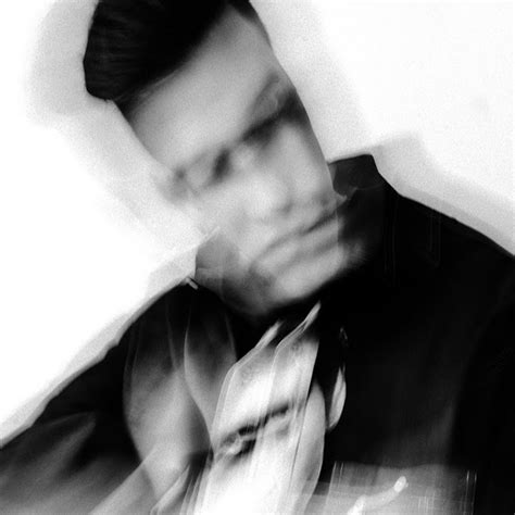 Logan Henderson Youtube