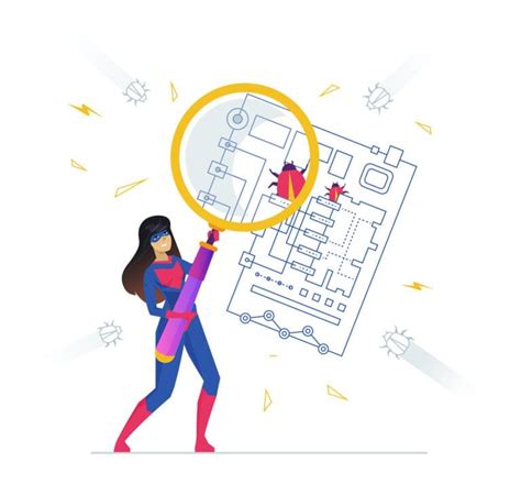 Tools For Debugging React Native SitePoint