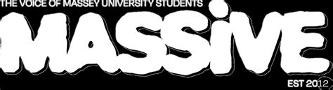 Inspiration Porn Stars Massive Magazine