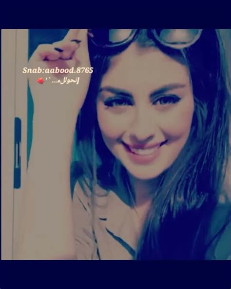 شيلة جت جت جت 2019 Youtube