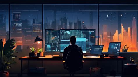 Python如何用键盘控制turtle Pingcode智库