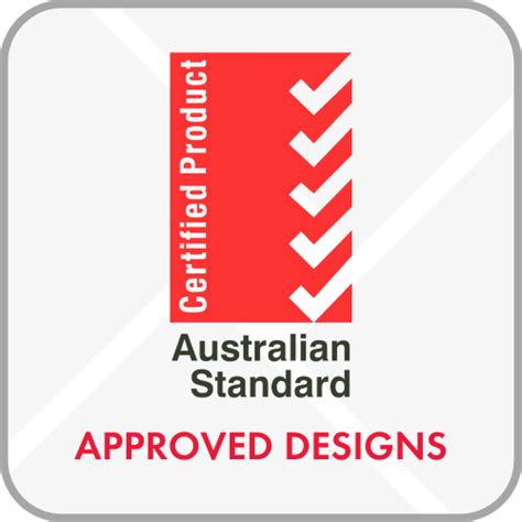 Australian Made Week 2025 Standing Tall For Australian Sport