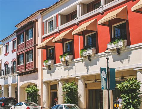 Ibc Building Classification Occupancy And Mixed Occupancies Halfmoon