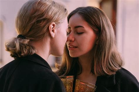 Old Young Lesbian Pics Photos Download The Best Free Old Young Lesbian
