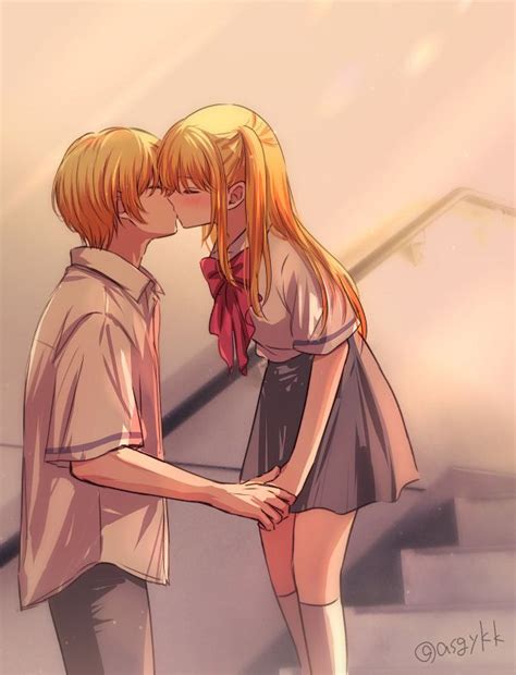 Aquaruby Oshi No Ko Image By Asgykk Zerochan Anime Image Board
