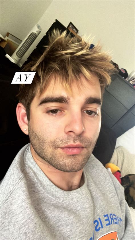 Picture Of Jack Griffo In General Pictures Jack Griffo 1704663983