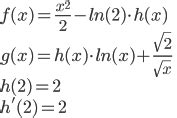 Homework help : r/calculus