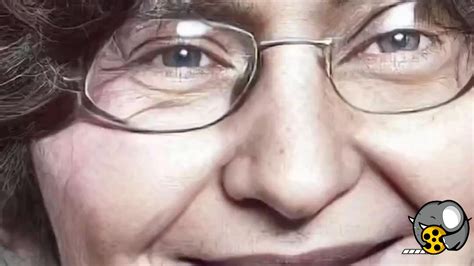 سردارایرانیبی بی مریم بختیاری فیلو