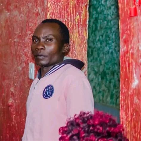 Digi Digi Ohangla Mix Vol 11 2025 Edition Selector Doj Abongo Jakabwana Amiso Thwango Papa T