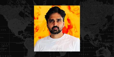 Robin Madell Business Insider