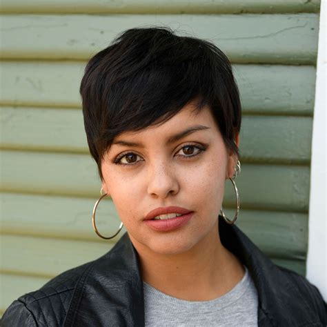 Hoka Cielo X1 2 0 Review A Lightweight Rocker For A Speedier Run Techradar