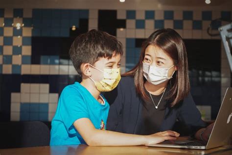 Why Coding Is Important 10 Reasons Why You Should Learn To Code Preface