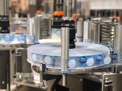 Near To Be “rtd”👀 Ibrahim Hamed