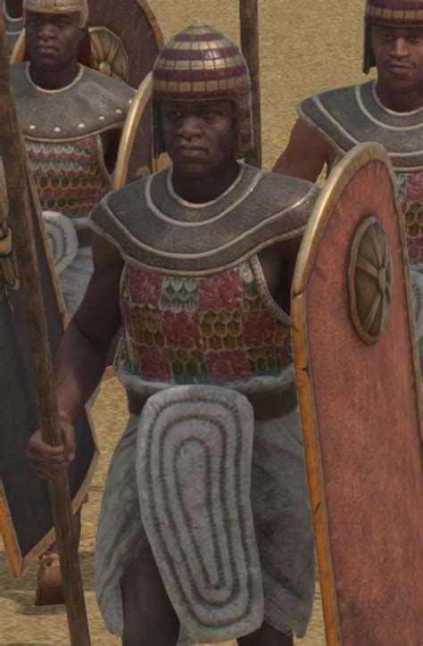 Sirak Dessalegne Yaee Historica Wiki Fandom