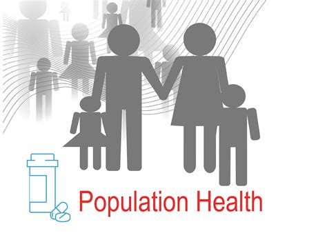 From Airplanes To Doctors Offices Improving Population Health Outcomes