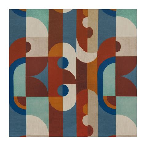 Fabric Reciproque Casamance Collection Flirt