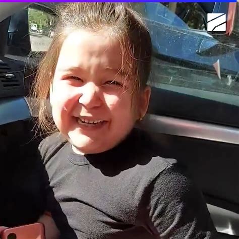 🥹😍 პატარა ბარბარეს ემოცია როცა მშობლებმა ტელეფონი აჩუქეს დედიკო მადლობა 🥹😍 პატარა