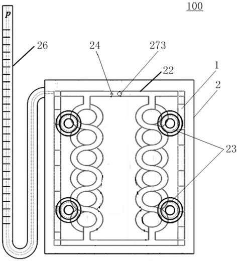 Sweat Detection Device And Sweat Detection Method Eureka Patsnap