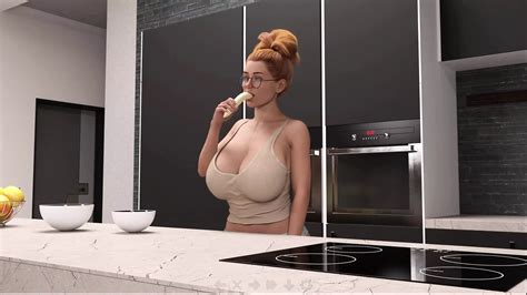 Adored By The Devil 3 Vivienne Love My Cock Cant Get Enough Of It