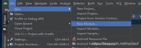 安卓导出arr供unity使用教程及相关报错整理 com unity3d player unityplayer csdn博客