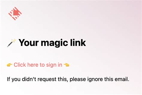 Templates — React Email • React Email
