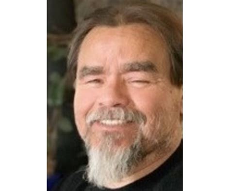 Jose Ramirez Obituary 1981 2020 Greeley Co Greeley Tribune