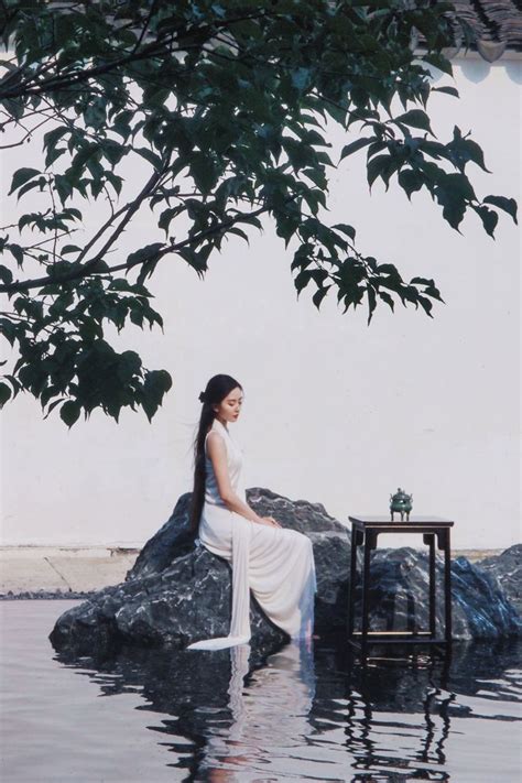 Ghim Tr N C H I N E S E