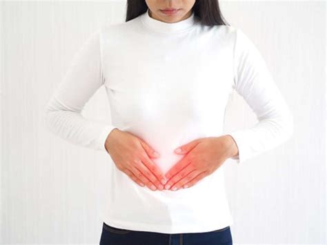 Can Diverticulitis Affect The Bladder 5 Symptoms You Should Know