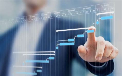 Leighton Et Als Evaluating Healthcare Simulation Tools Now Available