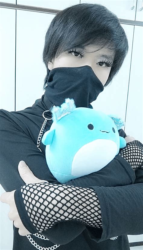 Femboy With His New Fwen Uwu💞🌈👉🏻👈🏻 Rfemboy Femboy With His New Fwen Uwu💞🌈👉🏻👈🏻 Rfemboy