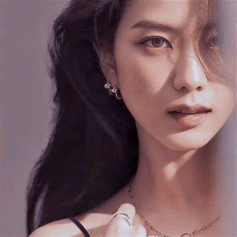 Pin Oleh Pling Di Black Pink