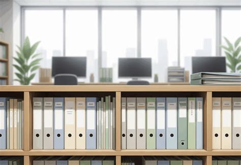 ファイル名の命名規則を定めて文書管理の効率を上げよう！ カツの会社事務入門