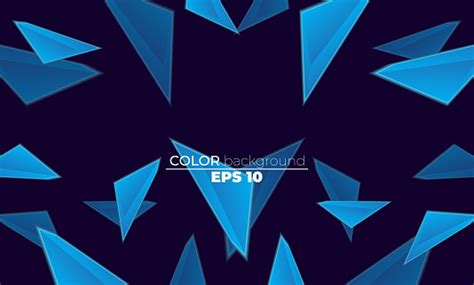 최소한의 기하학적 배경 그라데이션 셰이프 컴포지션입니다 기프트 카드 월 포스터 템플릿 포스터 방문 페이지 Ui Ux 커버북 배너 소셜 미디어 게시에 적용 가능 0명에 대한