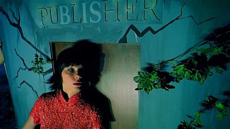 Bjork Bachelorette