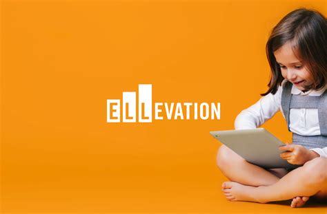 Ellevation Education — Grove