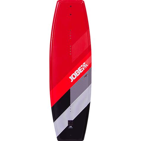 JOBE Logo | Action Water Sports