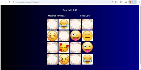 Aryan Agrawal On Linkedin React Webdevelopment Uiux Gamedevelopment Netlify Sounddesign