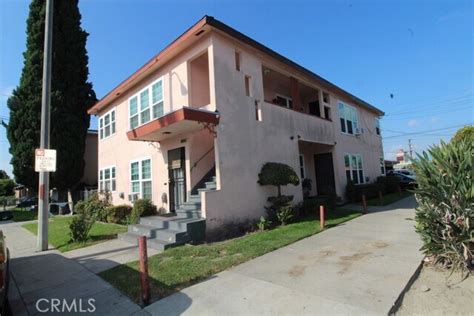 11325 California Ave Lynwood Ca 90262 Room For Rent In Lynwood Ca