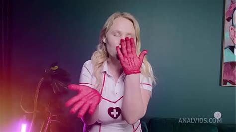 African Albino Mzansi Search