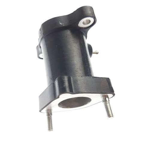 Inlet Pipe Assy Aspshopeu