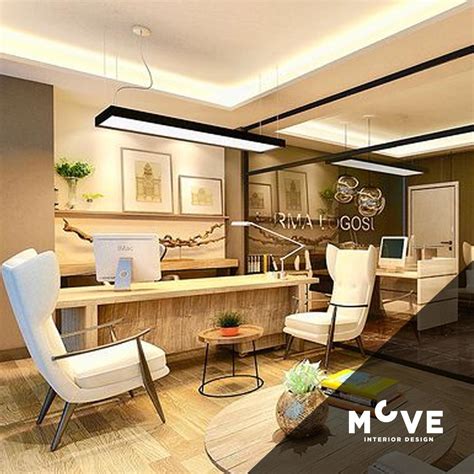 Eskişehirde İç Mekan Tasarımı Ve Yenileme İç Mimarlık Firmaları