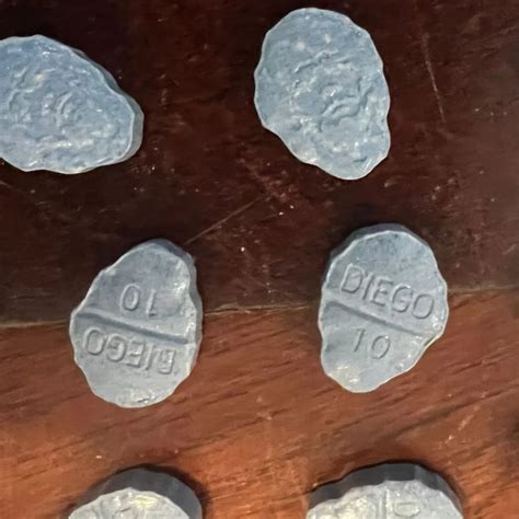 Los 6 Principales Errores Gestuales En Una Entrevista De Trabajo Infobae