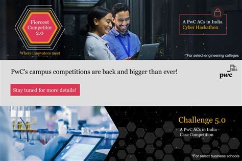 Megha Posted On Linkedin