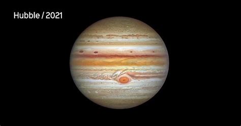 Jupiter Imgur