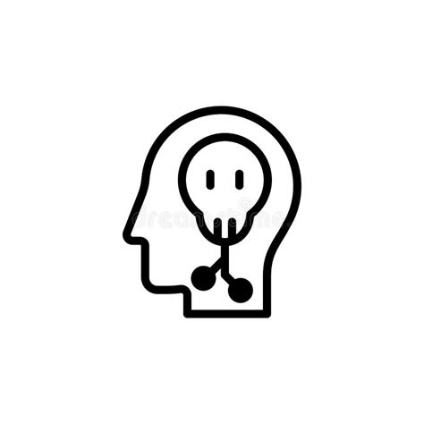 Hacking Mind Stock Illustrations 491 Hacking Mind Stock Illustrations Vectors And Clipart